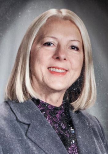 Janet M. Nichols | News, Sports, Jobs - Observer Today